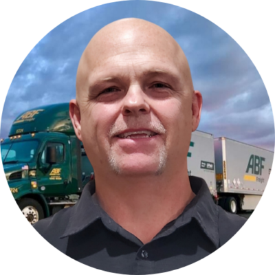 Recipients - Highway Angel