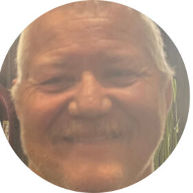 Recipients - Highway Angel