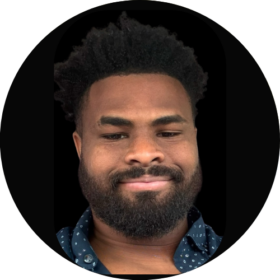 Recipients - Highway Angel